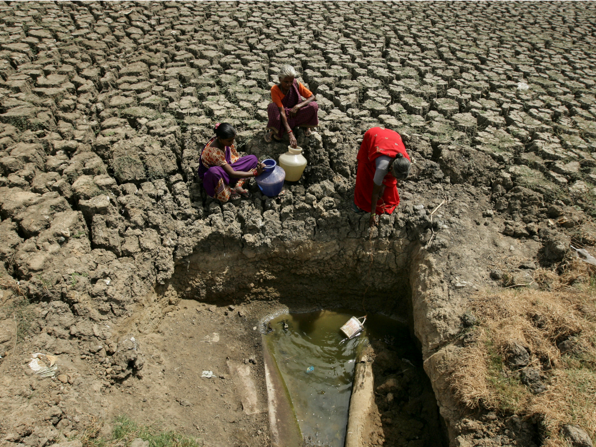 Is Fashion Bad For The Environment World Economic Forum Is Fashion Bad For The Environment World Economic Forum