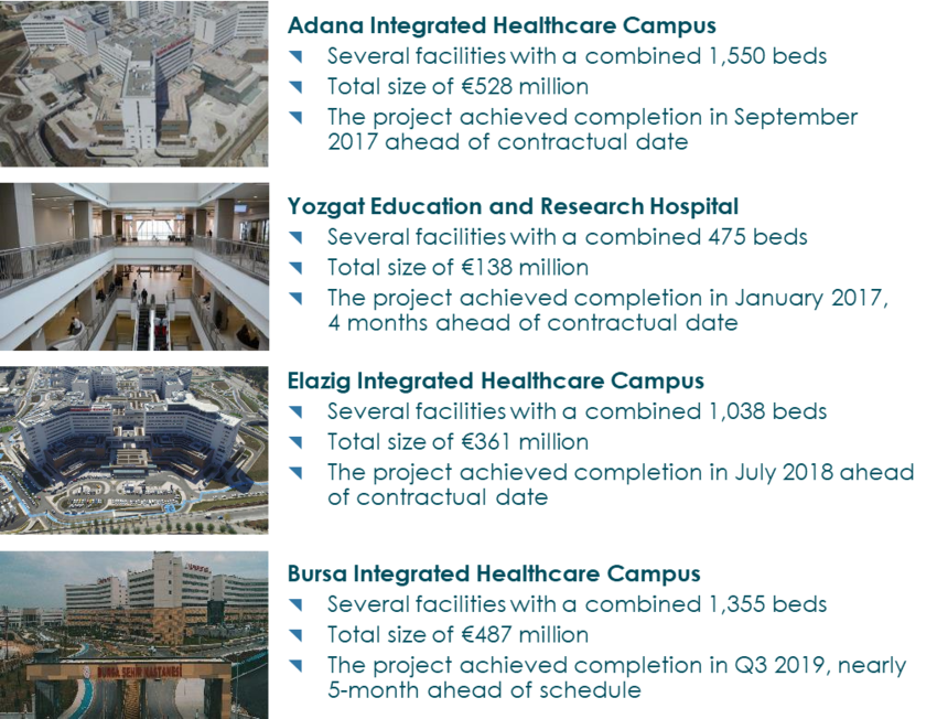 World Economic Forum
