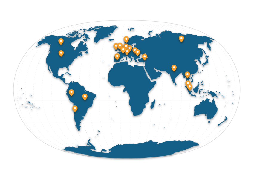 About > _ | World Economic Forum