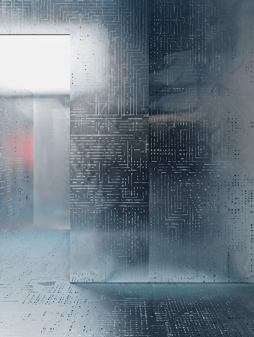 1. AI for scientific discovery - Top 10 Emerging Technologies of 2024 ...