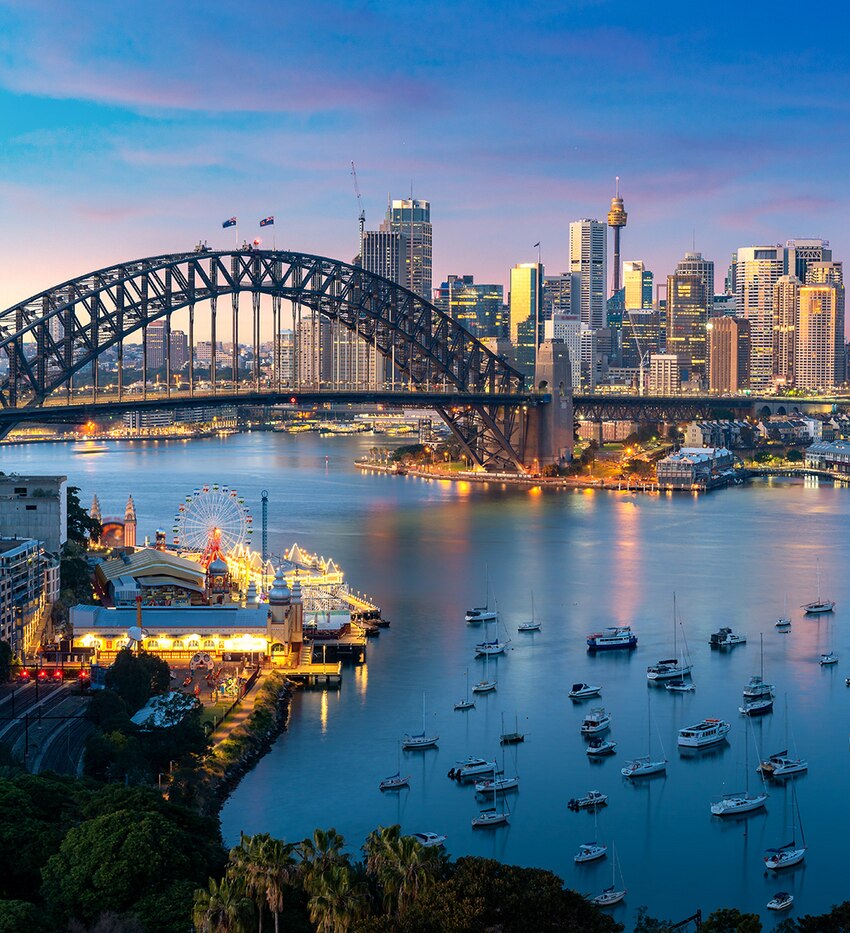 5. Dimension results - Travel & Tourism Development Index 2024 | World ...