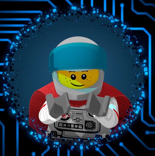 A Lego game is helping children learn digital empathy skills – DQ institute