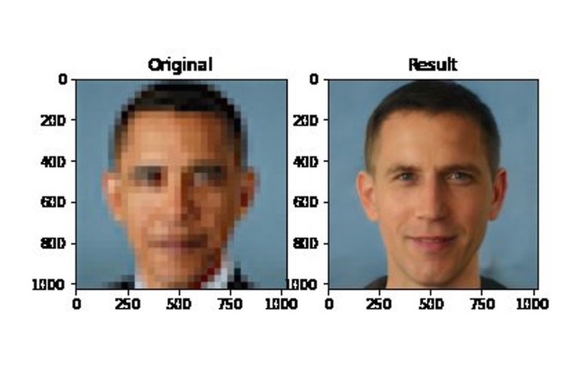 AI: How can we tackle racism in artificial intelligence? | World ...