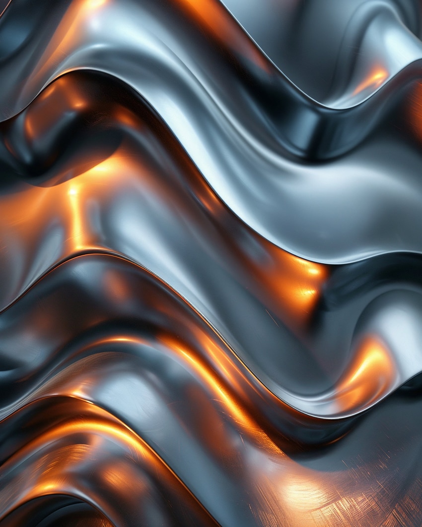 1. AI for scientific discovery - Top 10 Emerging Technologies of 2024 ...