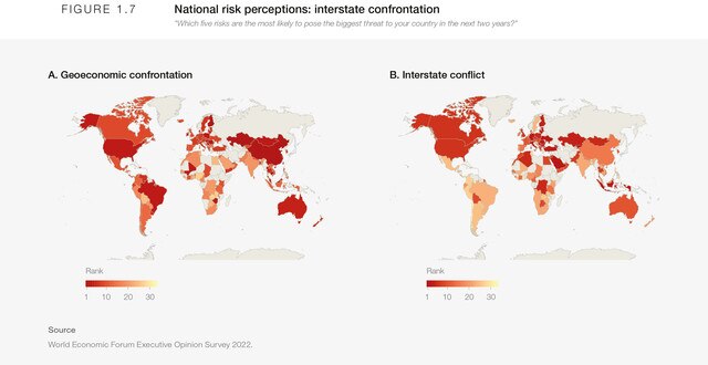 1. Global Risks 2023: Today’s Crisis - Global Risks Report 2023 | World ...