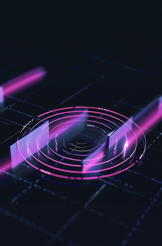 1. AI for scientific discovery - Top 10 Emerging Technologies of 2024 ...