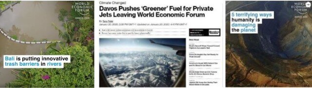 World Economic Forum