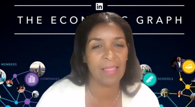 Streams | World Economic Forum