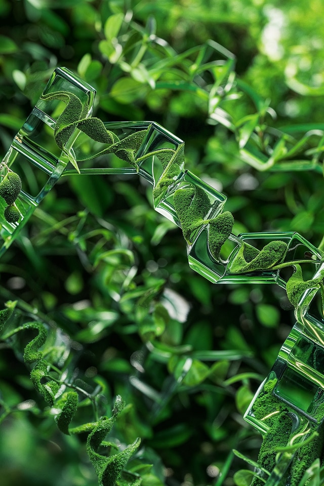 1. AI for scientific discovery - Top 10 Emerging Technologies of 2024 ...