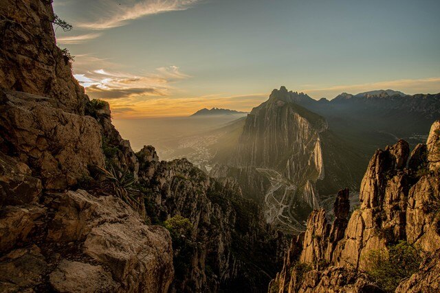 5. Regional results - Travel & Tourism Development Index 2021 ...