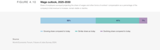 4. Workforce strategies - The Future of Jobs Report 2025 | World ...