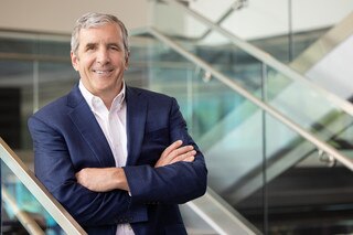 Streams | World Economic Forum