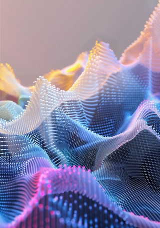 1. AI for scientific discovery - Top 10 Emerging Technologies of 2024 ...