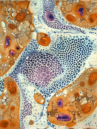 1. AI for scientific discovery - Top 10 Emerging Technologies of 2024 ...