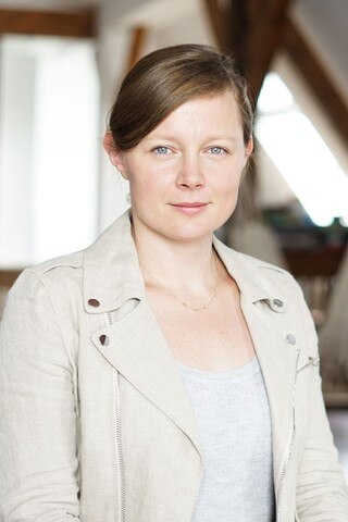 Gender Parity – 8 female CEOs on bridging the gender gap in tech ...