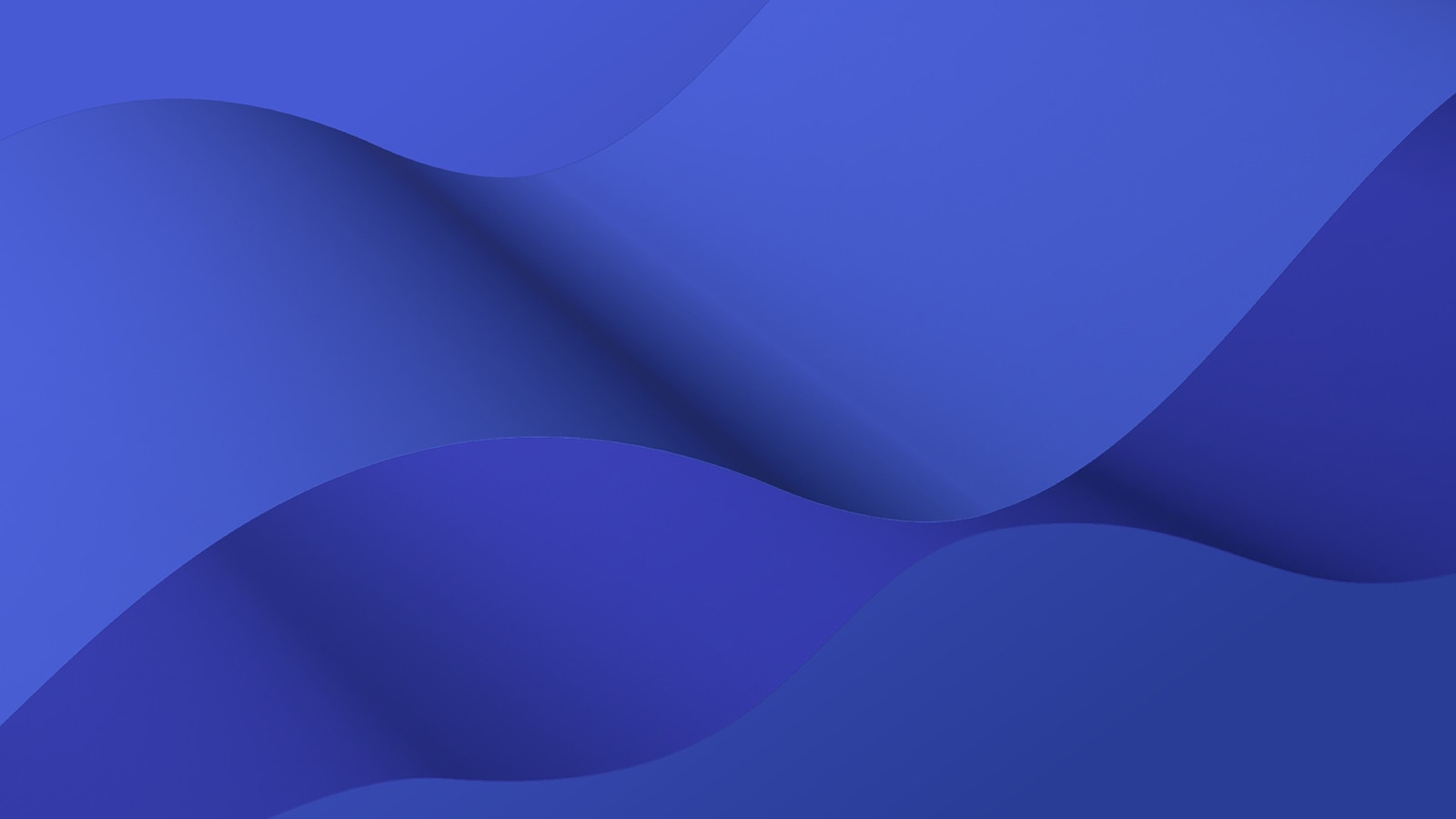 Meetings | World Economic Forum