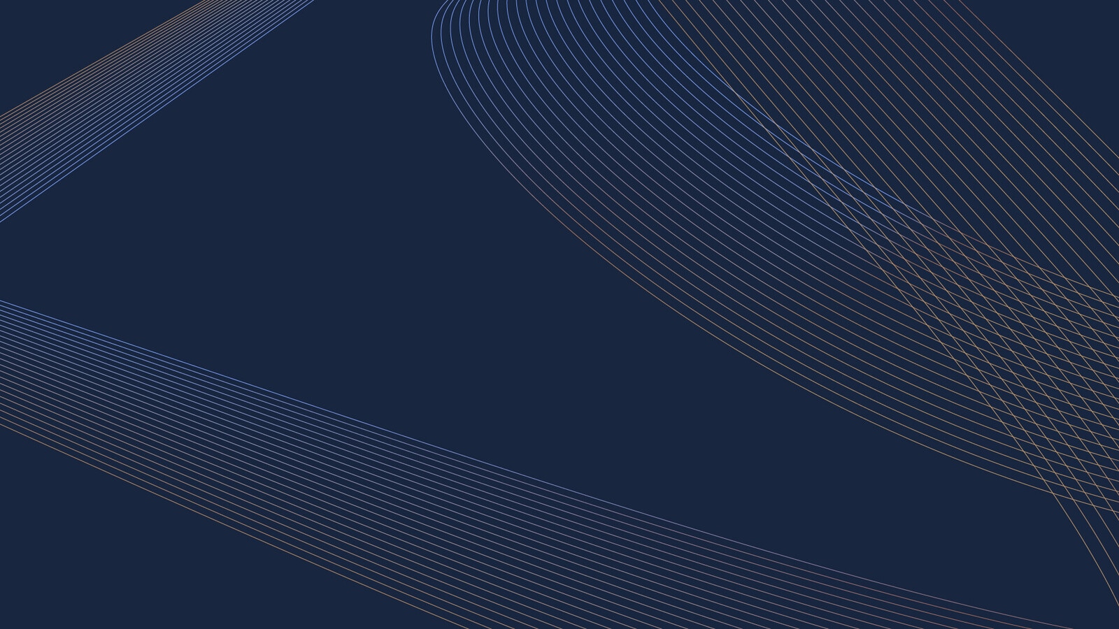 Meetings | World Economic Forum