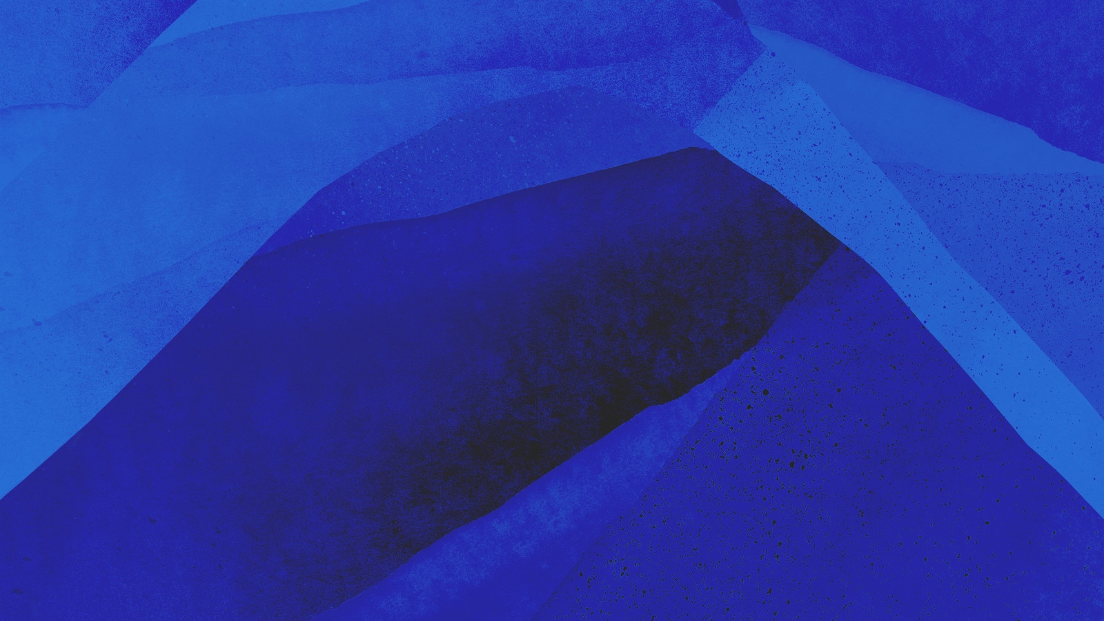 Accelerating reuse models to achieve a world free of plastic waste ...