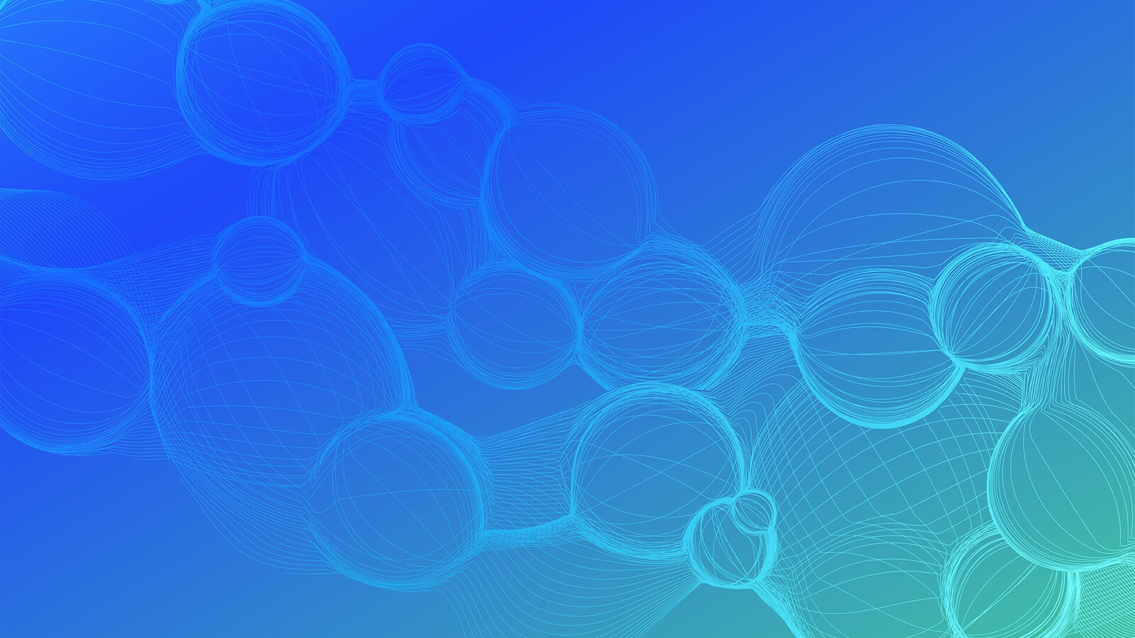 Meetings | World Economic Forum