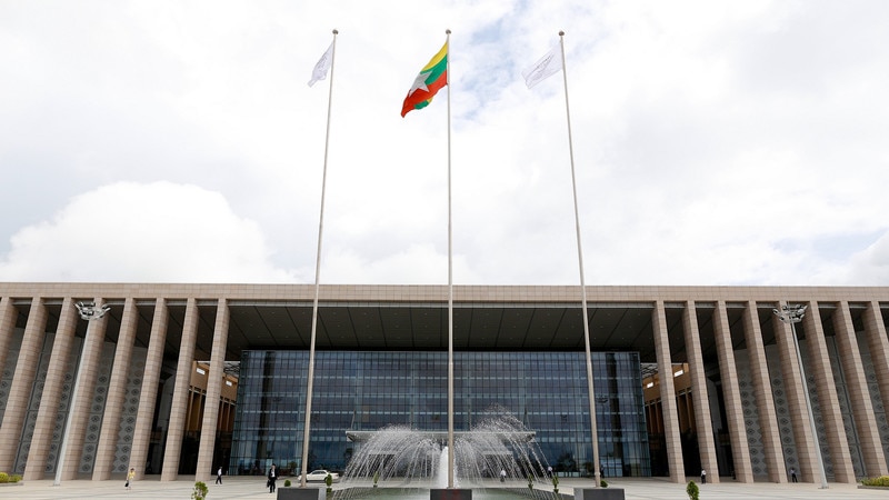 Partners > World Economic Forum on East Asia | World Economic Forum