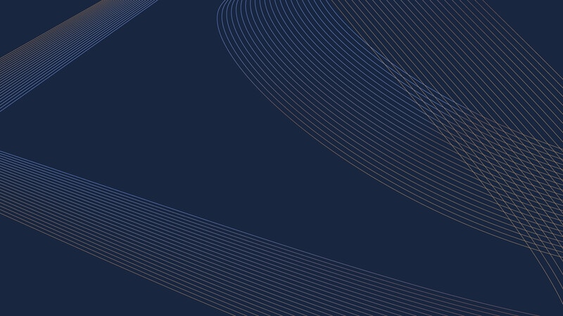 Open Forum | Special Meeting on Global Collaboration, Growth and Energy ...