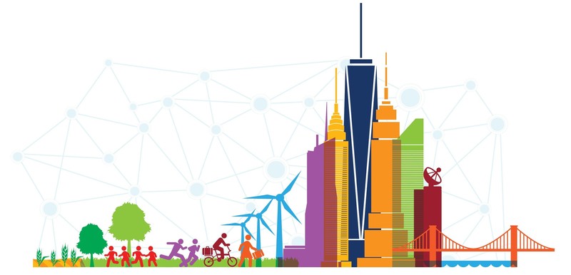 Sustainable Development Impact Summit | World Economic Forum