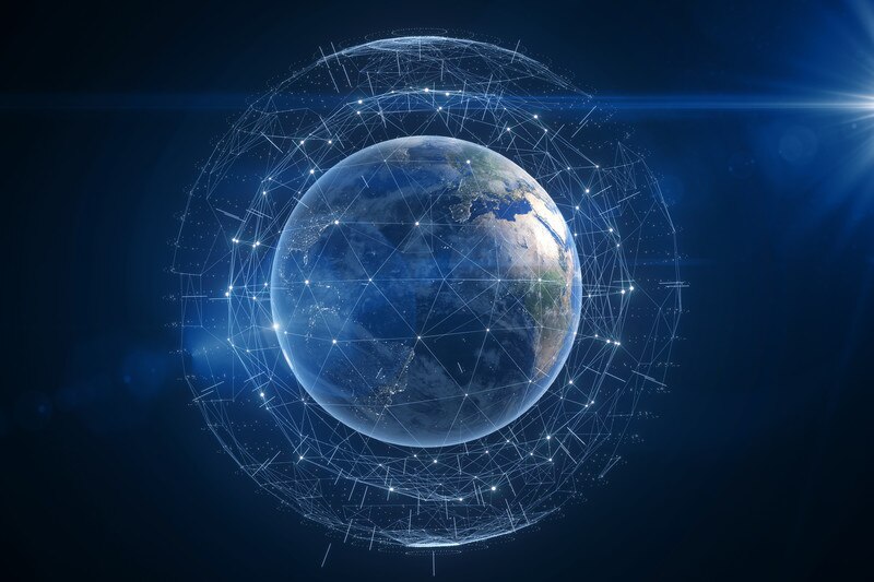 Annual Meeting on Cybersecurity | World Economic Forum