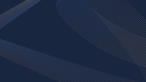 Meetings | World Economic Forum