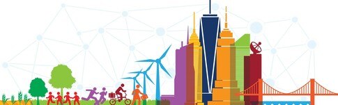 Accelerating Progress on Tackling Climate Change > Sustainable ...