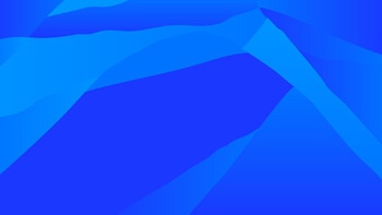 Humanitarian logistics partners step up delivery in crises | World ...