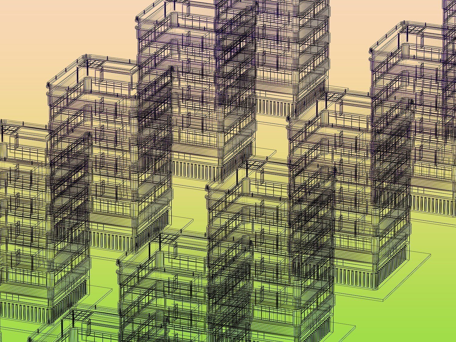 Net Zero Carbon Cities sessions | World Economic Forum
