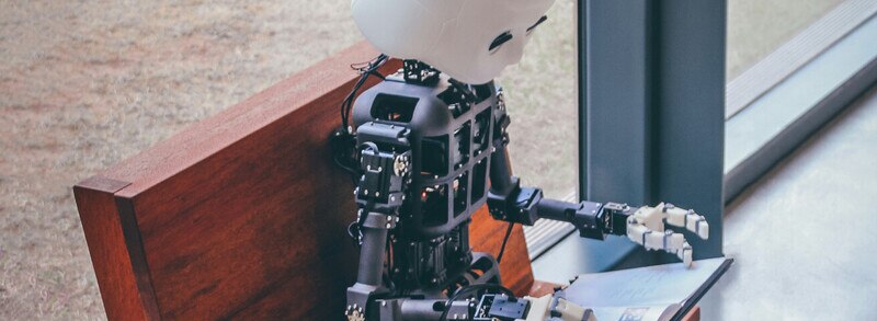 Who Benefits from Augmentation? > World Economic Forum Annual Meeting ...