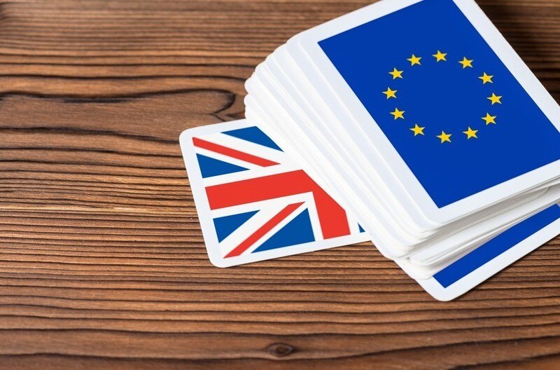 Europe after Brexit > World Economic Forum Annual Meeting | World ...