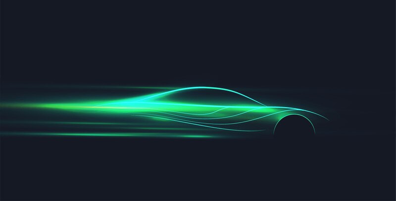 Reinventing the Wheel > World Economic Forum Annual Meeting | World ...