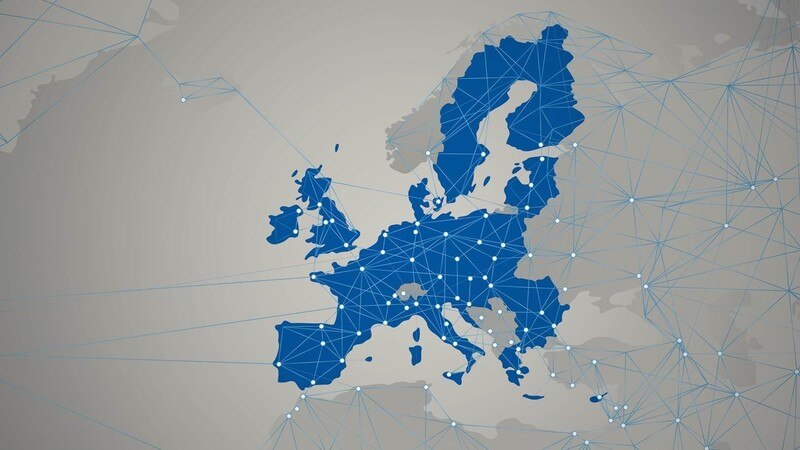 Strategic Outlook on Europe > Annual Meeting of the New Champions ...