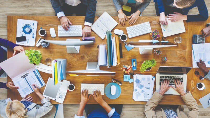 Educating Innovative Societies > Annual Meeting of the New Champions ...