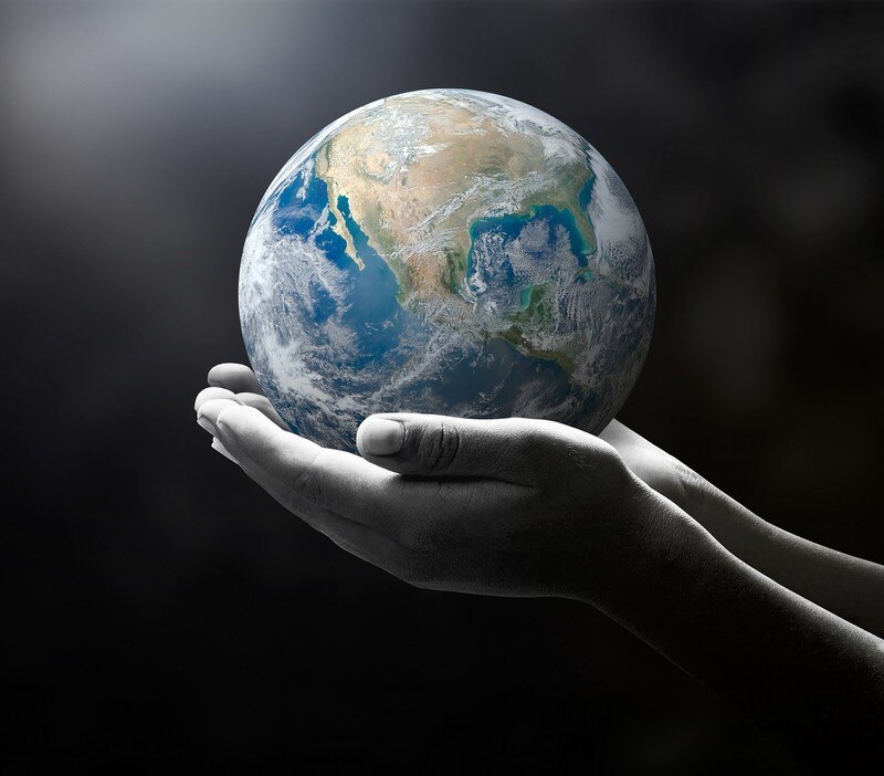 The Future of Democracy > World Economic Forum Annual Meeting | World ...
