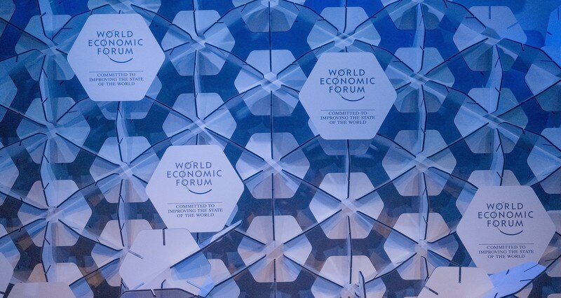 Welcoming Remarks and Special Address > World Economic Forum Annual ...
