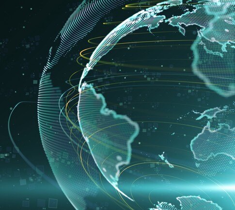 Tackling the Security-Development Nexus > Sustainable Development ...