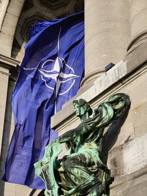 Defending Europe's United Front > World Economic Forum Annual Meeting ...