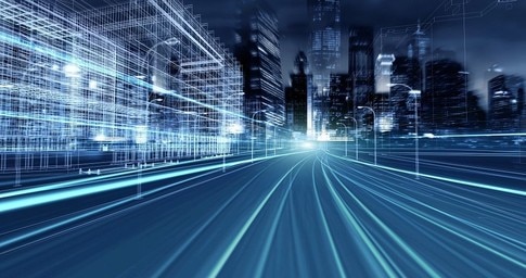 Growth Hotspots: Cities as an Engine of Global Growth > The Growth ...