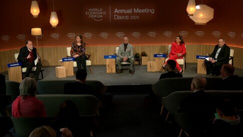 The Workforce Behind the Workforce > World Economic Forum Annual ...