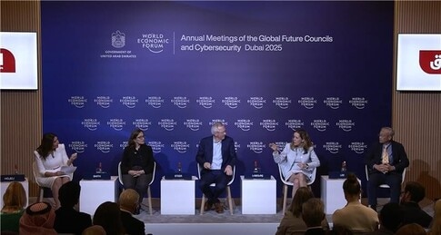 What Will Drive Future Growth and What Will Not > Annual Meetings of ...
