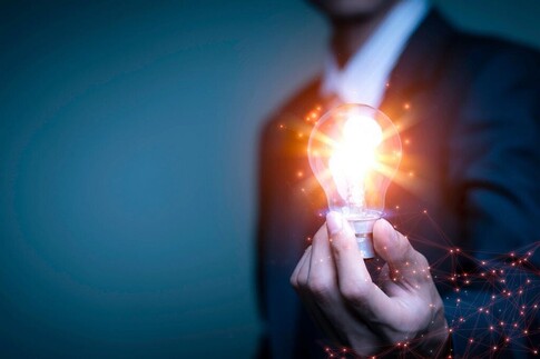 How Far Can China’s Innovation Model Go? > Annual Meeting of the New ...