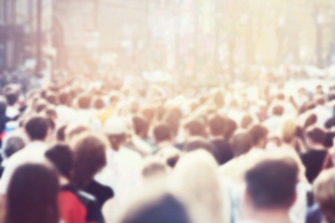 The 21st-Century Social Compact > World Economic Forum Annual Meeting ...