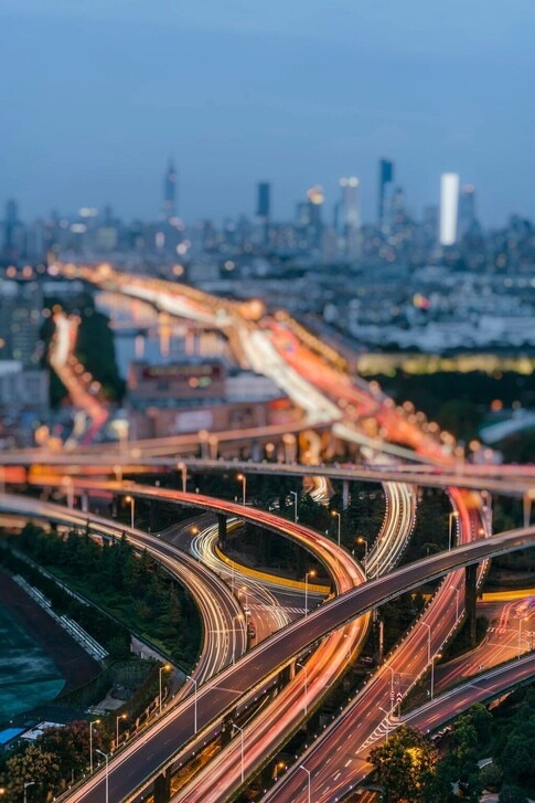 What Kind of Growth Do We Need? > Special Meeting on Global Collaboration, Growth and Energy for ...