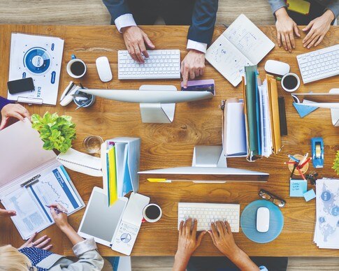 Women in the New World of Work > World Economic Forum Annual Meeting ...