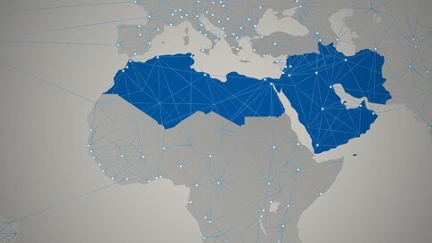 Building New Platforms of Cooperation > World Economic Forum on the ...