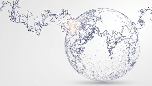 Transformation in Action: Technology Leadership > Global Technology ...