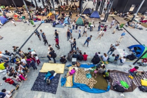 The Future of Migration > The Growth Summit: Jobs and Opportunity for ...